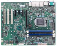 China Q4016RH3TP for sale