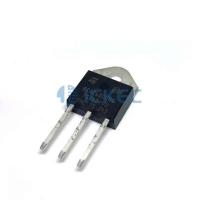 China BTA26-800BWRG for sale