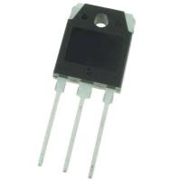 China T410-800T for sale