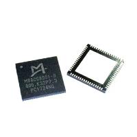 China Q8008DH4RP for sale