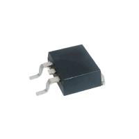 China Q8008DH4RP for sale