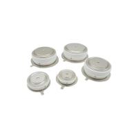 China T1901N70TOH for sale