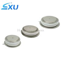 China T2851N42TOH for sale