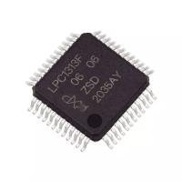 China BT137-600E/DG for sale