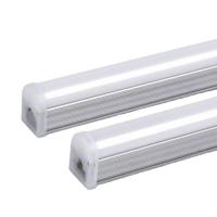 China T1010H-6G for sale