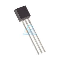 China Z0107NA,116 for sale