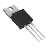 China BTA16-600BW3G for sale
