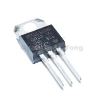 China BTB12-600BW3G for sale