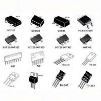 China T850H-6G-TR for sale