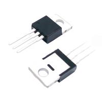 China Q6008L5TP for sale