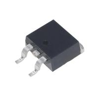 China Q6008DH3RP for sale
