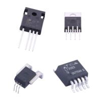 China T1235H-6G for sale