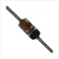 China BTB08-600CW3G for sale