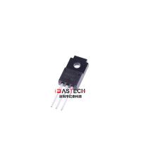 China T1635T-8FP for sale