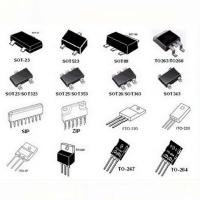 China T1625T-8I for sale