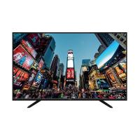 China Q6012LTH1LED for sale