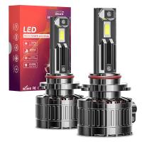 China Q6012LTH1LED for sale