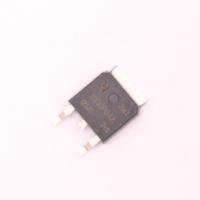China P1300SDLRP for sale