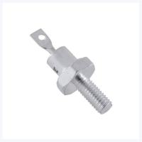 China Q4025J6TP for sale
