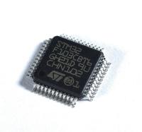 China T610T-8T for sale