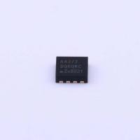 China T610T-8T for sale