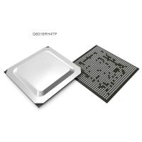 China Q6016RH4TP for sale
