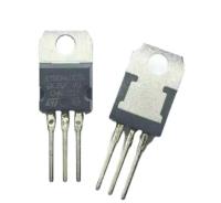 China BTB04-600SL for sale