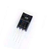 China T835T-8FP for sale