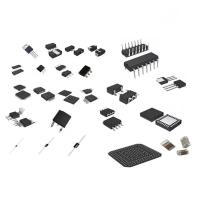 China T1851N70TOH for sale