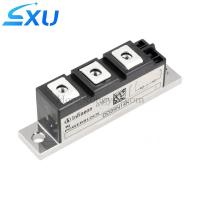 China TD310N26KOF for sale