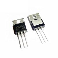 China T580N06TOF for sale