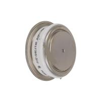China T580N06TOF for sale