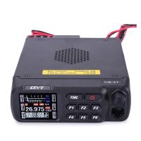 China Q8010NH5RP for sale