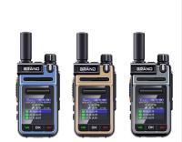 China Q8010NH5RP for sale