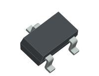 China T501N60TOH VT for sale