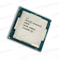 China Q4016LH6TP for sale