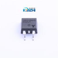 China Q6012NH5RP for sale
