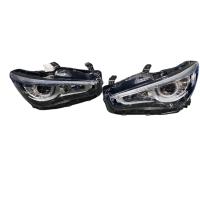 China Q2012RH2 for sale