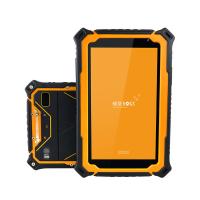 China T2050H-6G for sale