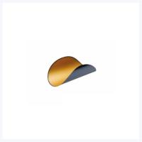 China Q2012NH5TP for sale