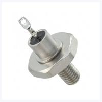 China Q4025J681 for sale
