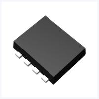 China Q6006NH4RP for sale