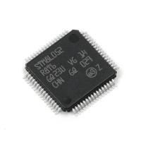 China T635T-8T for sale