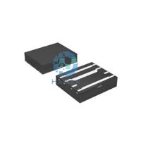 China P3500Q12BLRP for sale