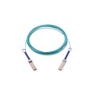 China Q6008LTH1LEDTP for sale