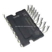 China Q6016NH4RP for sale