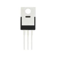China Q6025R6TP for sale
