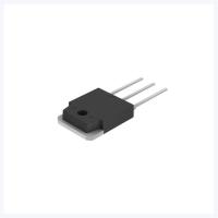 China Q8004L4TP for sale