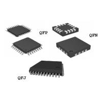 China P1701UCLTP for sale