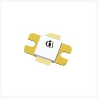 China Q4008LTHTP for sale